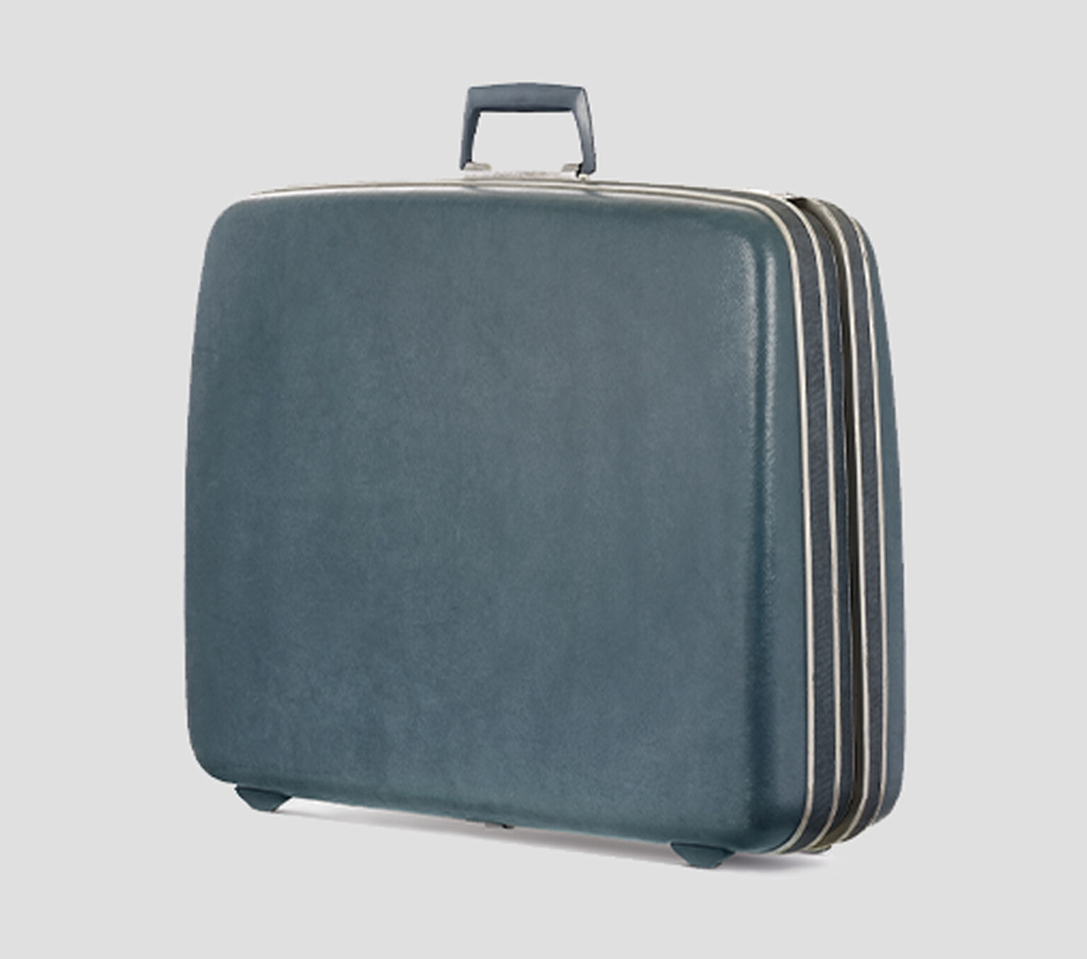 Our History | Samsonite UK