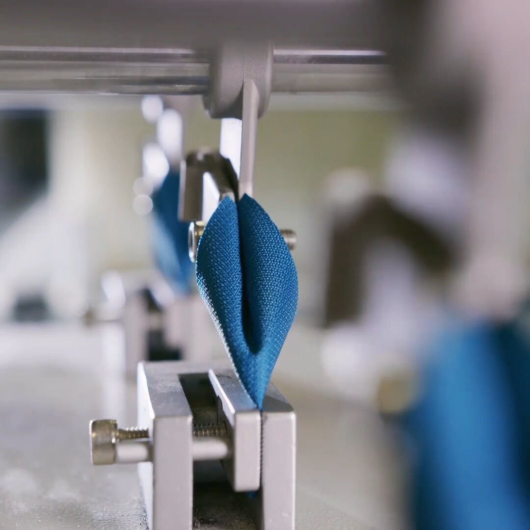 Samsonite Made in Europe Label | Samsonite UK