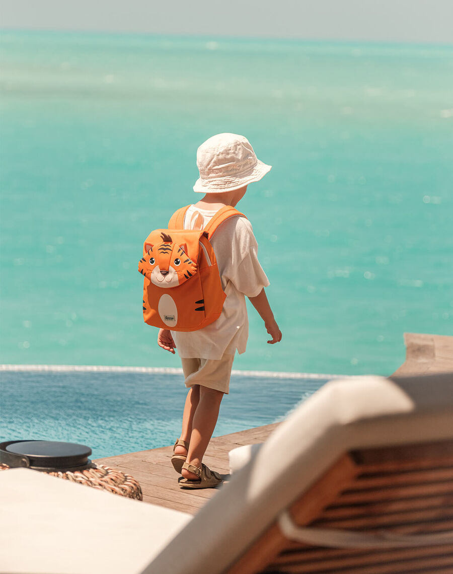 Kids' Luggage, Bags & Suitcases | Samsonite UK