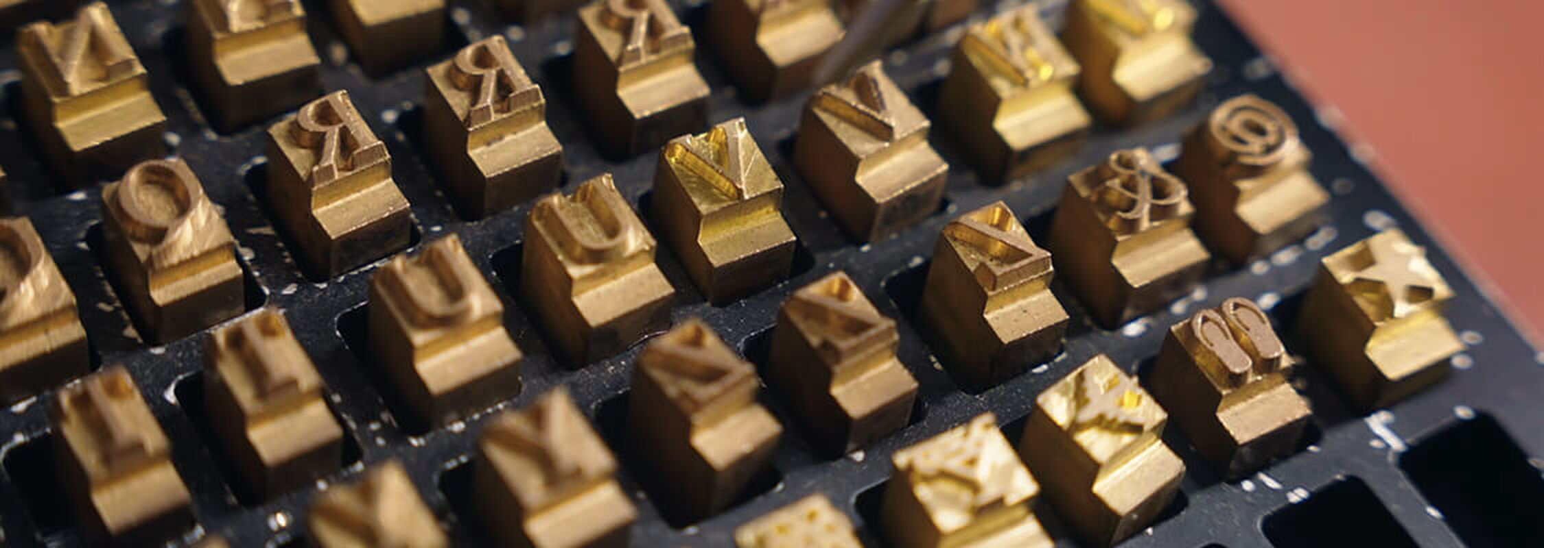 Backpacks For Everyday Use | Samsonite UK