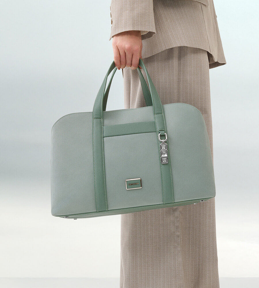 Luggage & Travel Bags - Samsonite UK Official Store