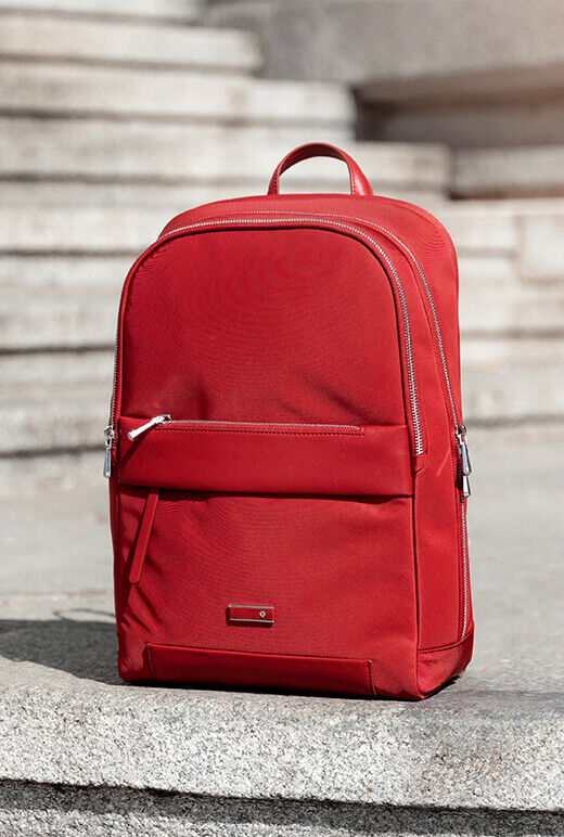 Backpacks For Everyday Use | Samsonite UK