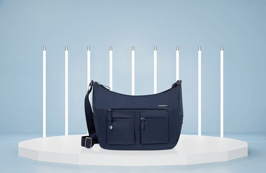 Samsonite Bags: Buy now | Samsonite UK