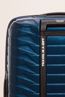 Ryanair Hand Luggage | Samsonite UK
