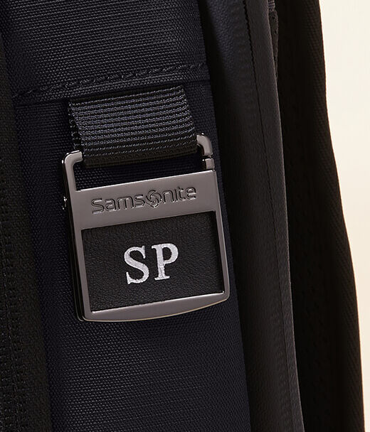 Premium 15 kg Luggage | Samsonite UK