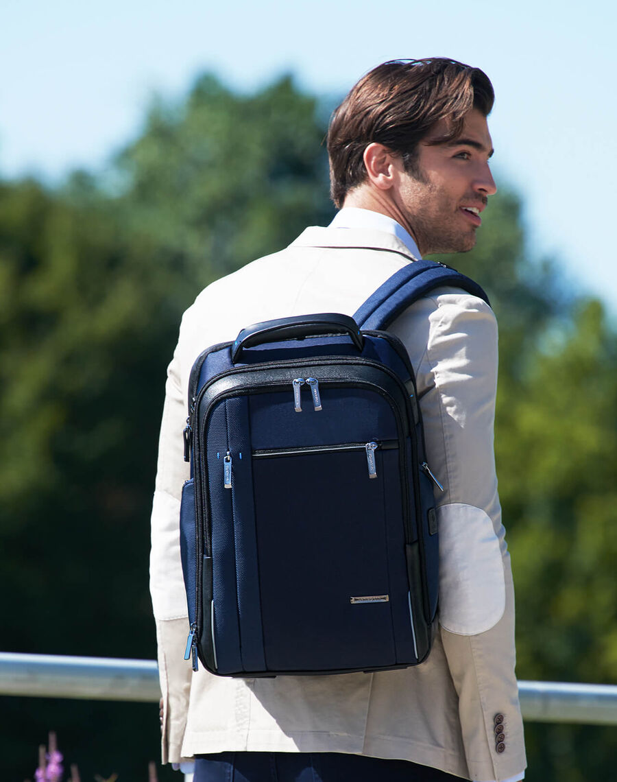 Backpacks For Everyday Use | Samsonite UK