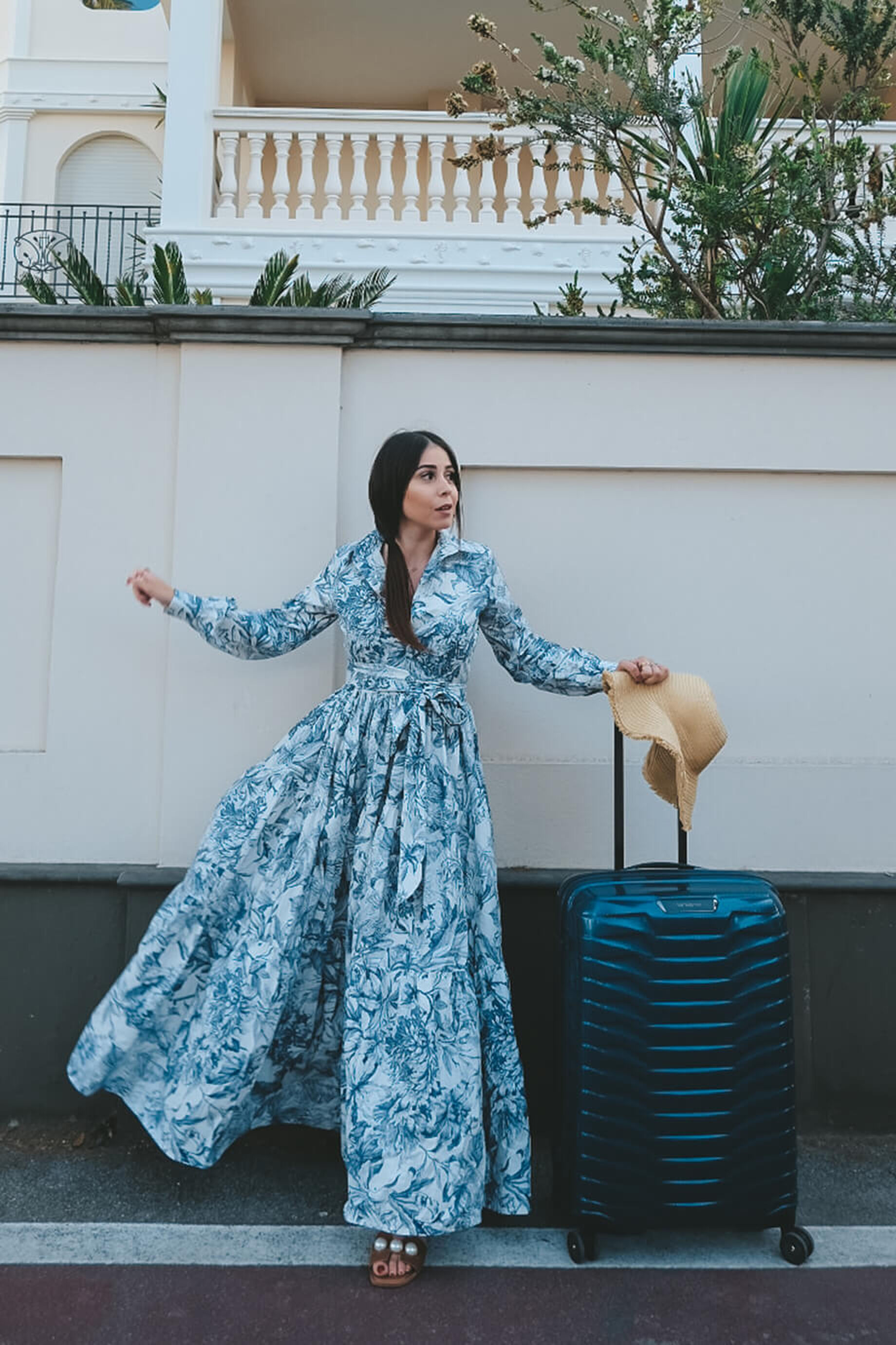 Proxis : Shop now | Samsonite UK