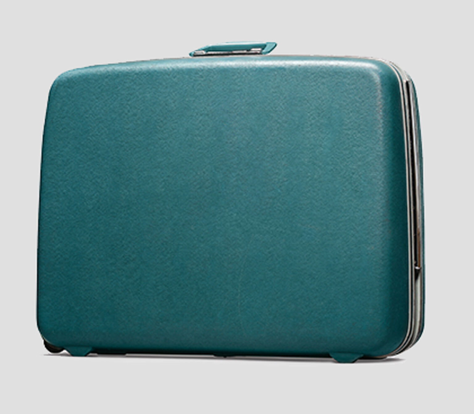 Our History | Samsonite UK