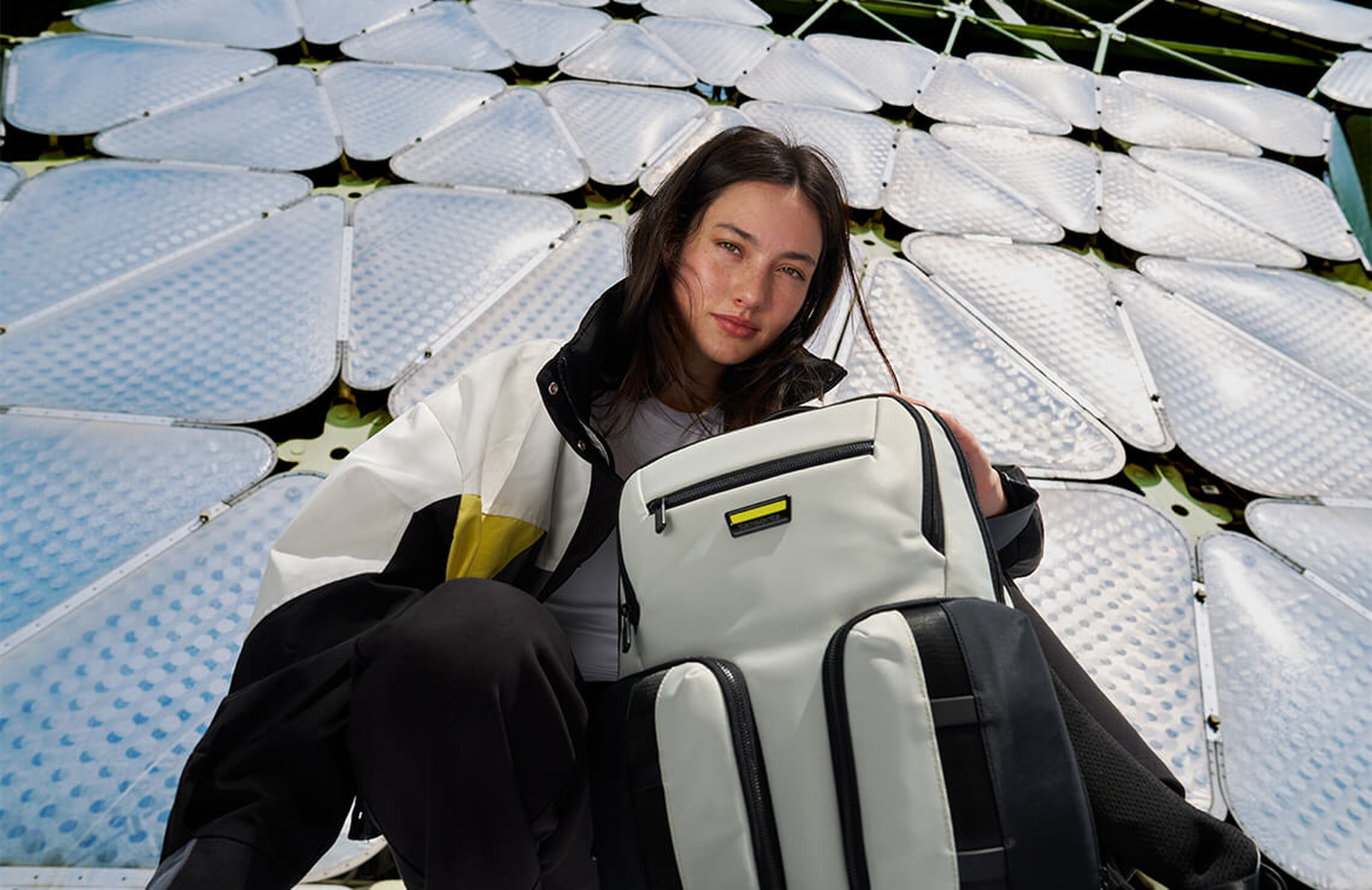 Backpacks For Everyday Use | Samsonite UK