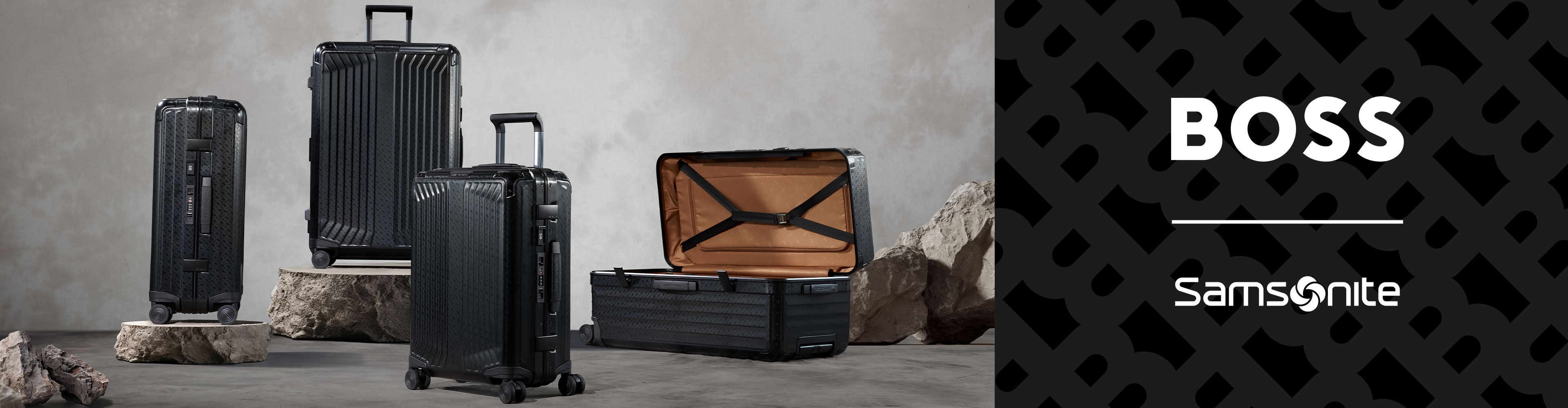 BOSS_Samsonite