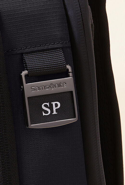 Backpacks For Everyday Use | Samsonite UK