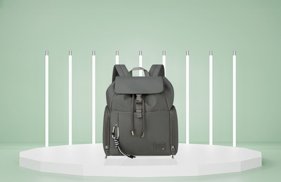 Backpacks For Everyday Use | Samsonite UK
