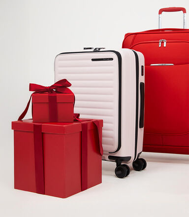 samsonite uk