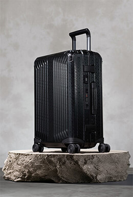 Discover our Wide Range of Samsonite Bags | Samsonite UK