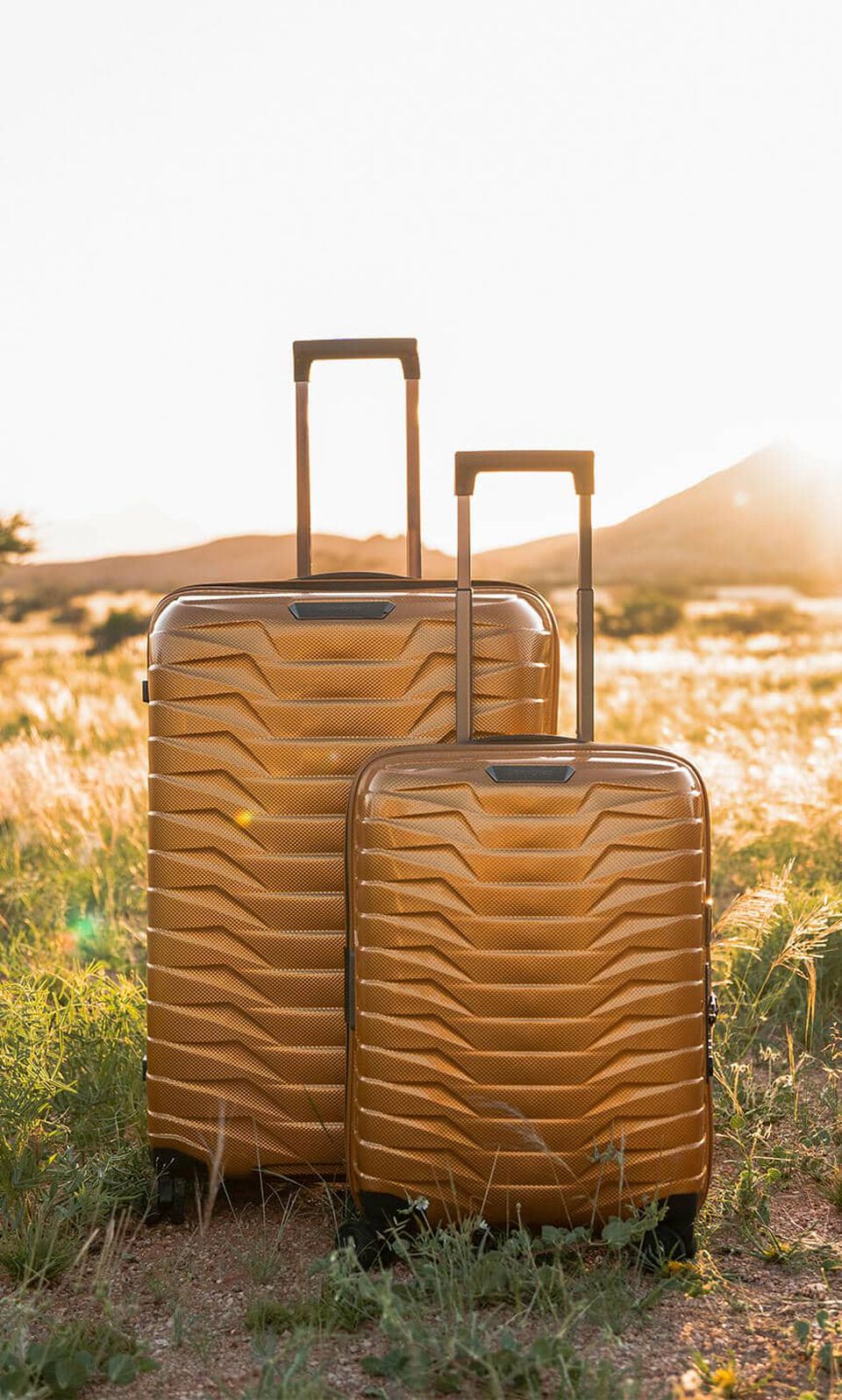 Samsonite® - Loja Online Oficial