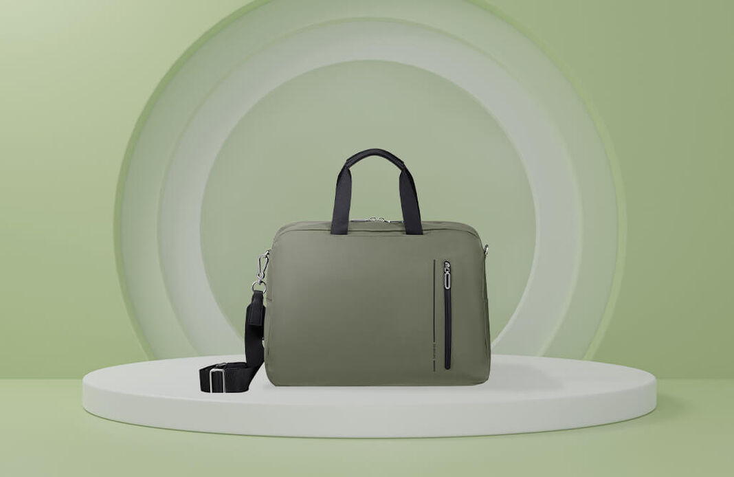 Shop Samsonite Bags Online | Samsonite UK
