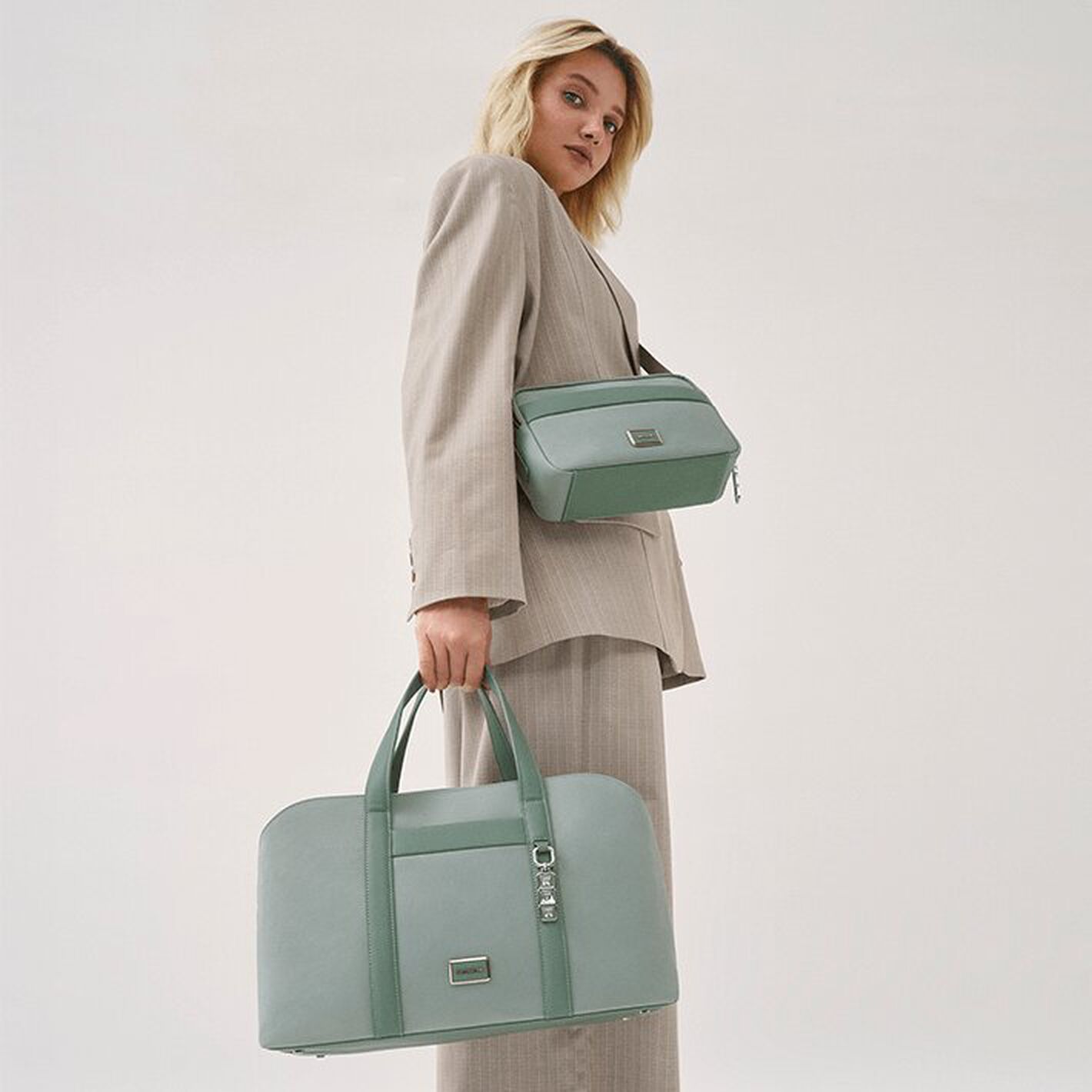 Samsonite Store Locator | Samsonite UK