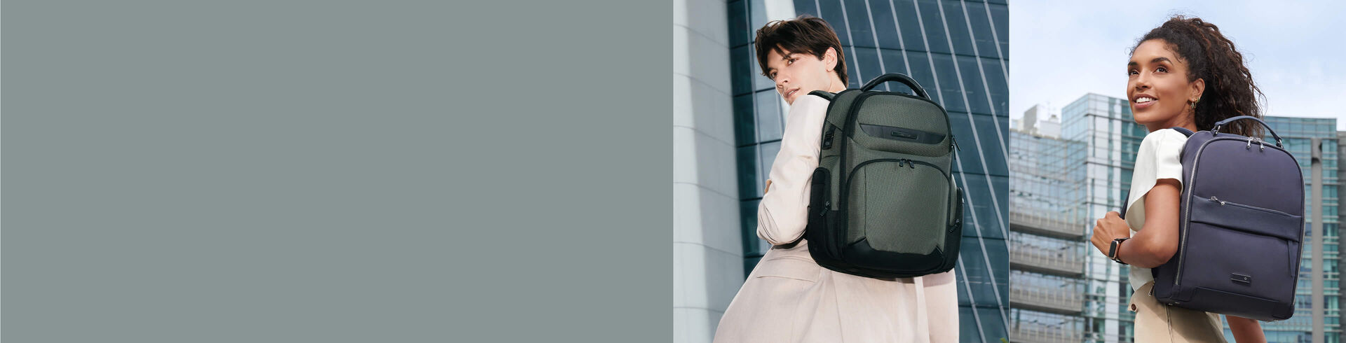 Laptop Bags | Laptop Cases for Men & Women | Samsonite UK