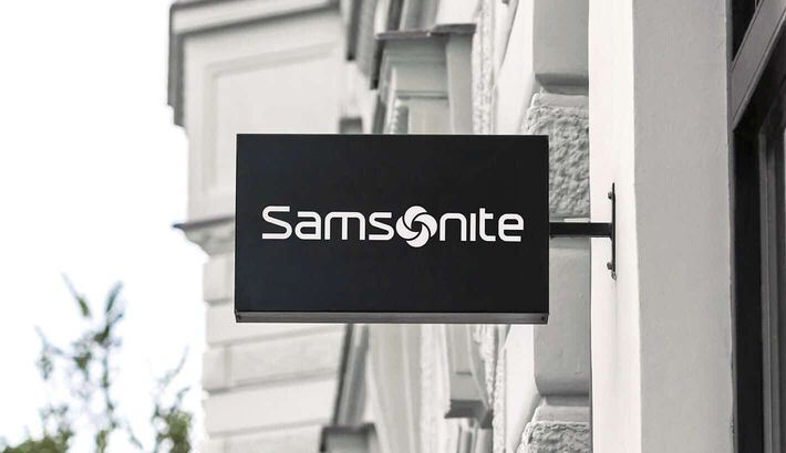 Pilot Cases: Shop Online | Samsonite UK