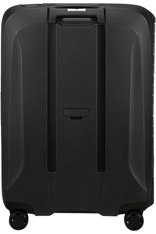 Essens Spinner (4 wheels) 69cm | Samsonite UK