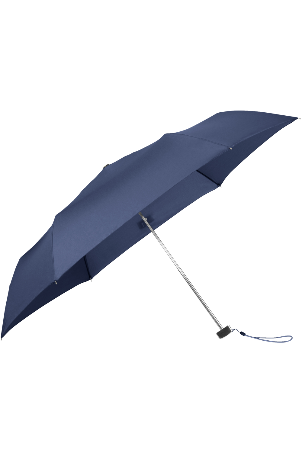 Samsonite Rain Pro 3 Sect. Ultra Mini Flat - samsonite.co.uk