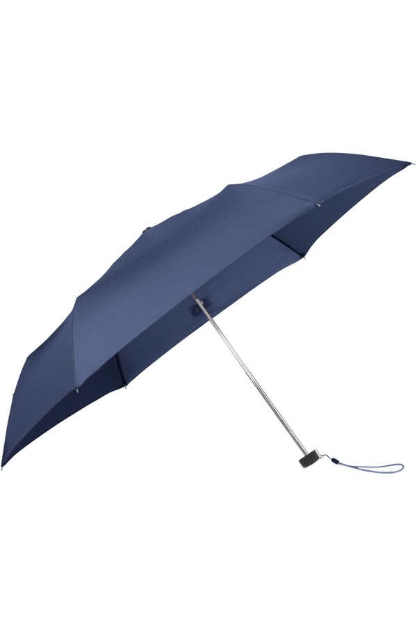 Rain Pro Umbrella | Samsonite UK
