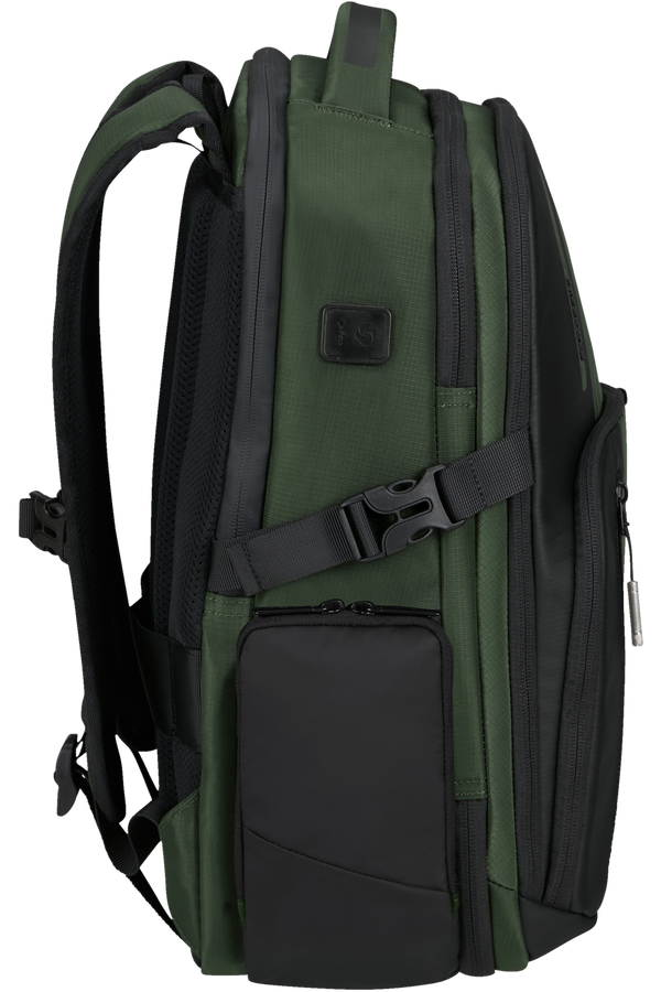 Biz2go Backpack 15.6" | Samsonite UK