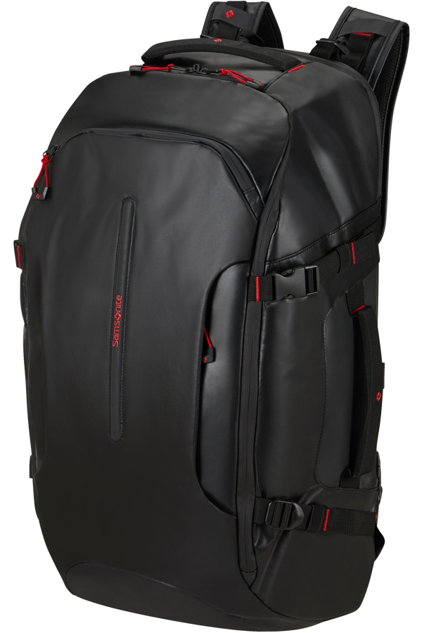 Ecodiver Travel Backpack M 17.3" | Samsonite UK