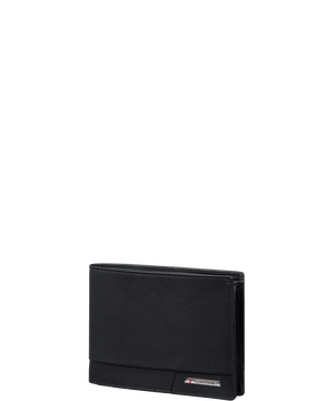Wallets & Credit Card Holders: Buy now | Samsonite UK
