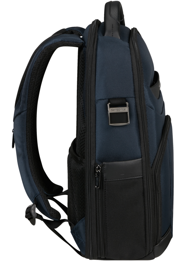 Pro-DLX 6 Backpack 14.1" | Samsonite UK