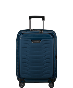Proxis Suitcases Collection | Samsonite UK