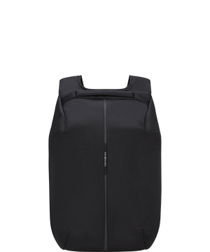 Extra Security Backpacks | Securipak | Samsonite UK