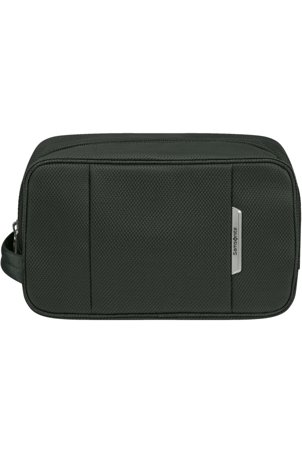 Respark Toilet Kit Toiletry Bag | Samsonite UK