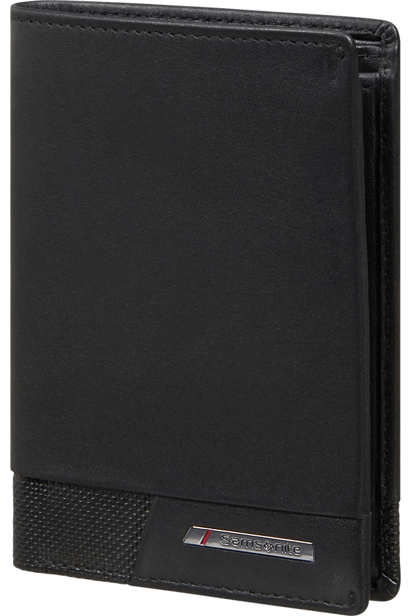 Pro-Dlx 6 Slg Wallet | Samsonite UK