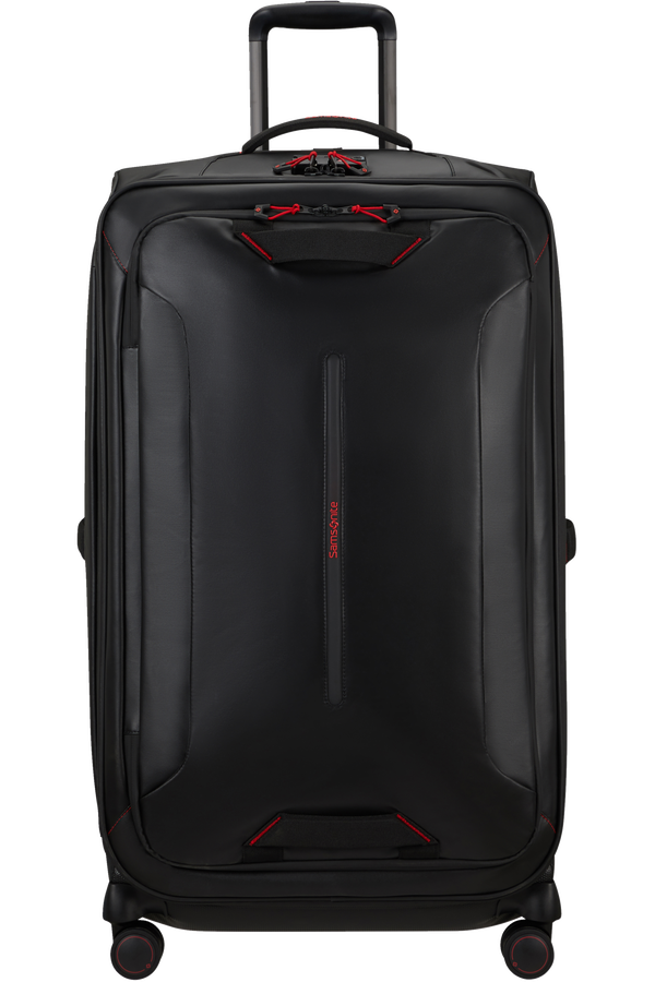 Ecodiver Spinner (4 wheels) 79cm | Samsonite UK