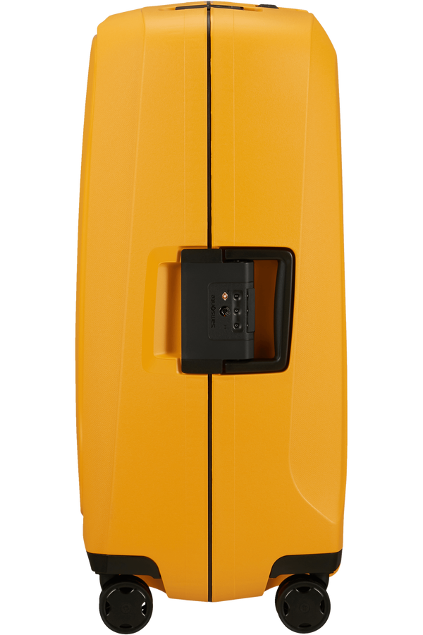 Essens Spinner (4 wheels) 69cm | Samsonite UK