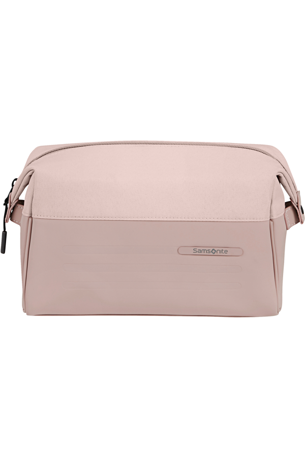 Stackd Toilet Kit Toiletry Bag | Samsonite UK