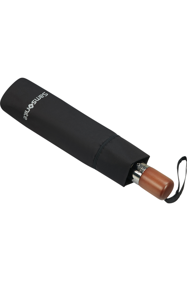 Wood Classic S Umbrella | Samsonite UK