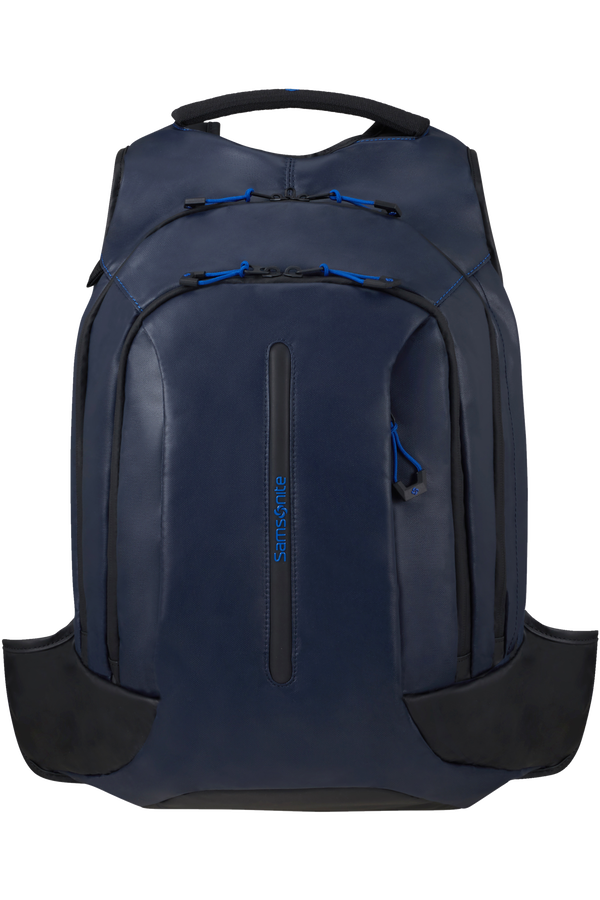 Ecodiver Laptop Backpack M 15.6" | Samsonite UK