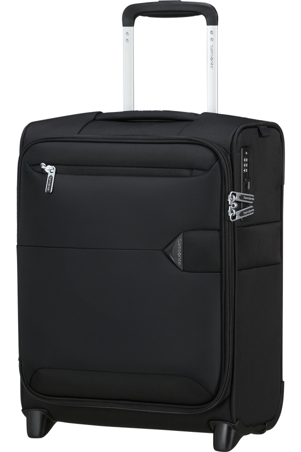 Urbify Upright underseater (2 wheels) 45cm | Samsonite UK