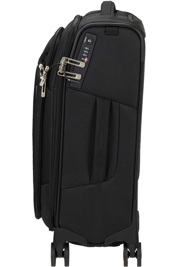 Respark Spinner (4 wheels) 55cm | Samsonite UK