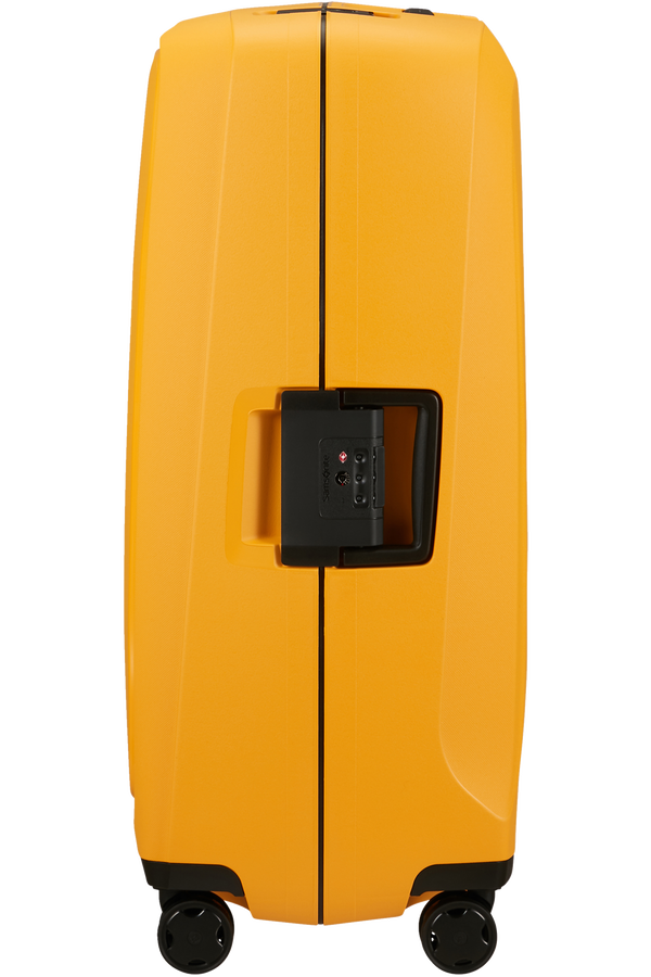 Essens Spinner (4 wheels) 75cm | Samsonite UK