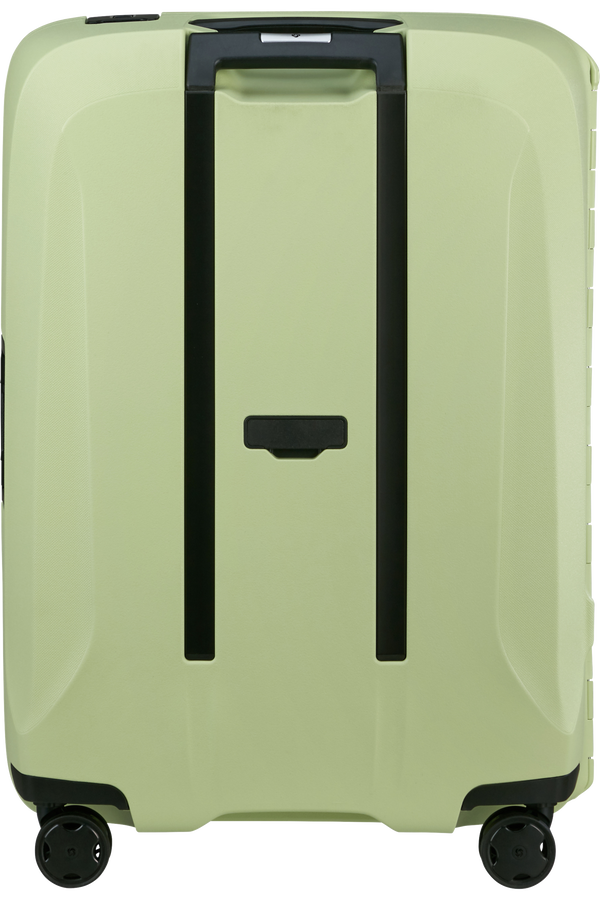 Essens Spinner (4 wheels) 69cm Green | Samsonite UK
