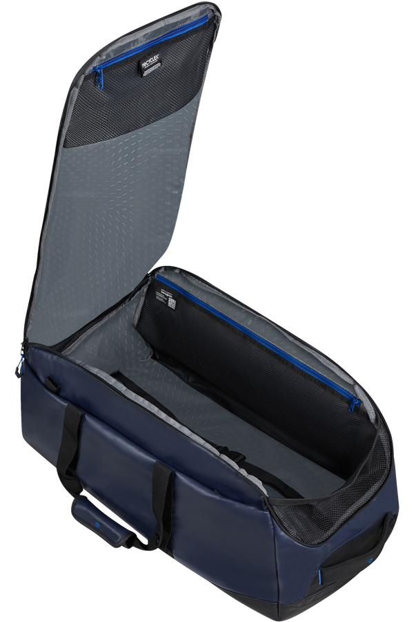 Ecodiver Duffle Bag L | Samsonite UK
