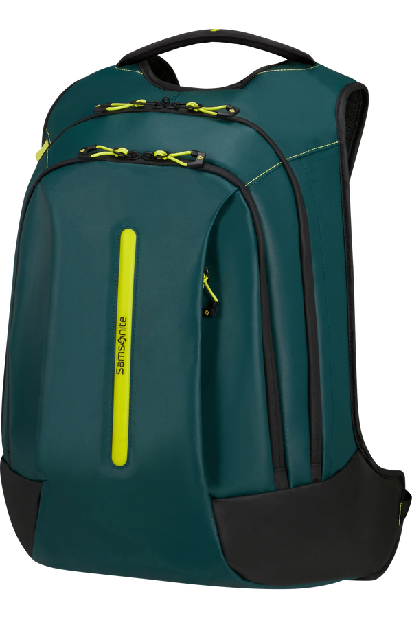 Ecodiver Backpack L Green | Samsonite UK