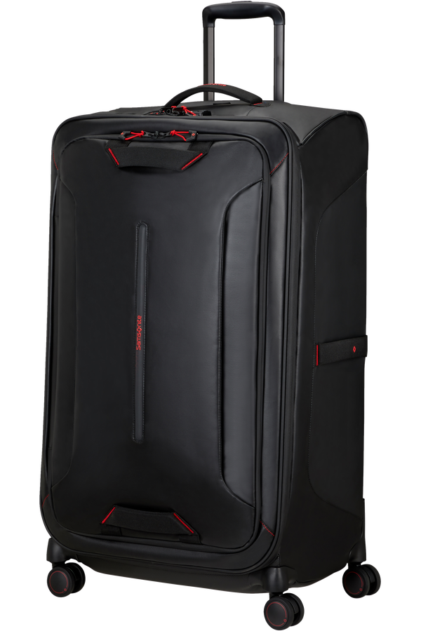 Ecodiver Spinner (4 wheels) 79cm | Samsonite UK