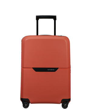Ryanair Hand Luggage | Samsonite UK