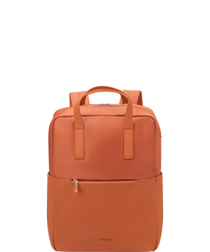 Backpacks for Women | Samsonite UK