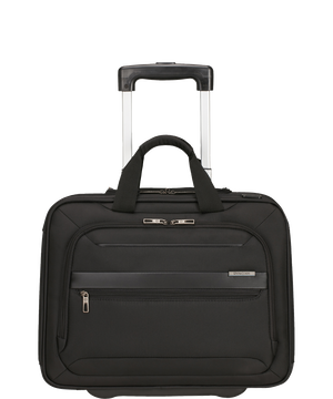 British Airways Hand Luggage, BA Cabin Case | Samsonite UK