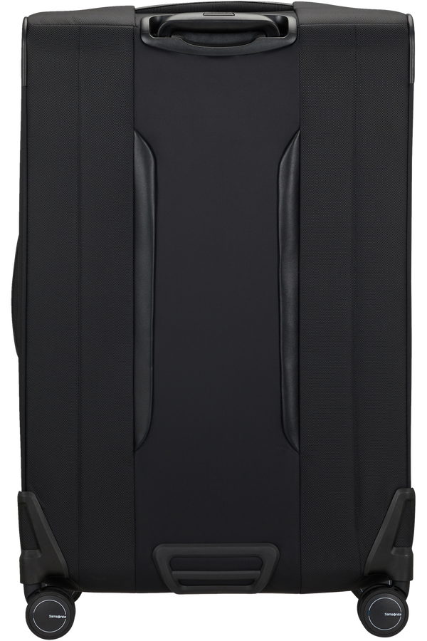 Spectrolite 3.0 Trvl Spinner expandable (4 wheels) 78cm | Samsonite UK